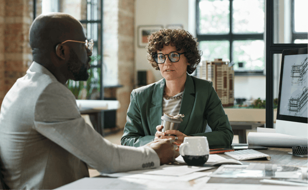 Executive Assistant to CEO Job Description: Roles, Responsibilities ...