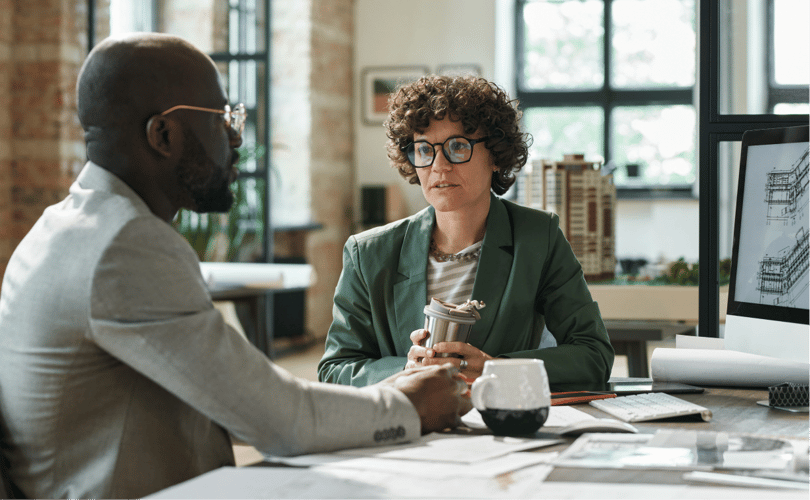 6 Group Interview Activities to Boost Your Hiring