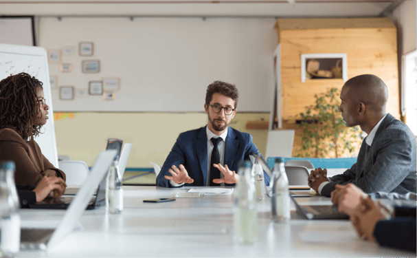 How to Find Employees: 8 Tactics in Finding the Right One