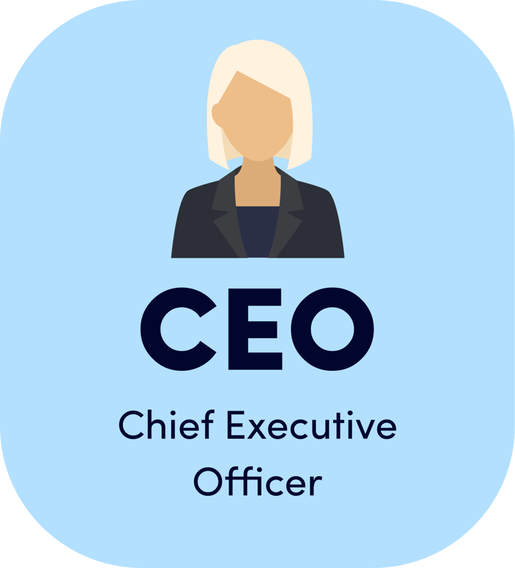 C-Level Recruiting: What Is a C-Level Recruiter?