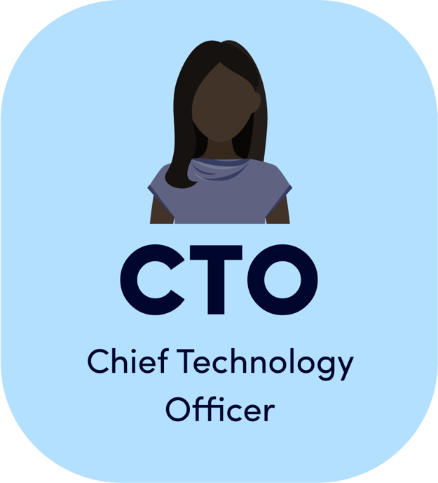 C-Level Recruiting: What Is a C-Level Recruiter?