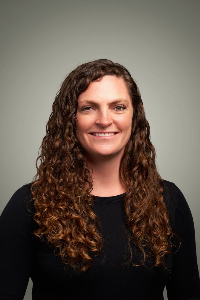 9 Tips From Recruiters On Standing Out In a Challenging Job Market