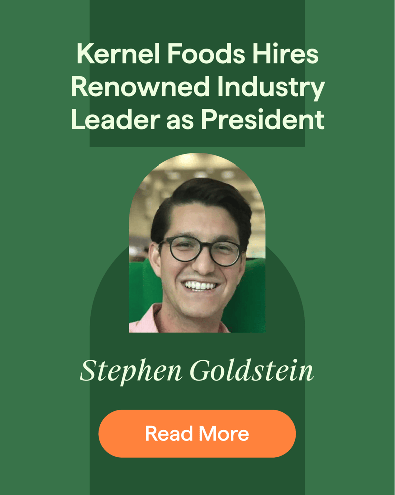 CEO vs. President: What Are the Differences, Responsibilities & More