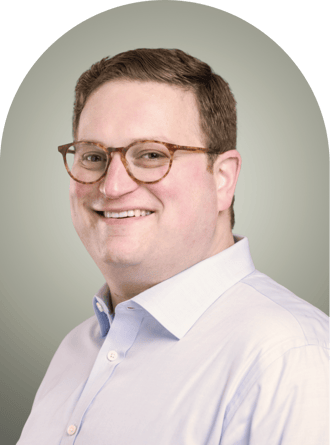 How To Build Strong Engineering Teams: Tips & Key Roles To Hire