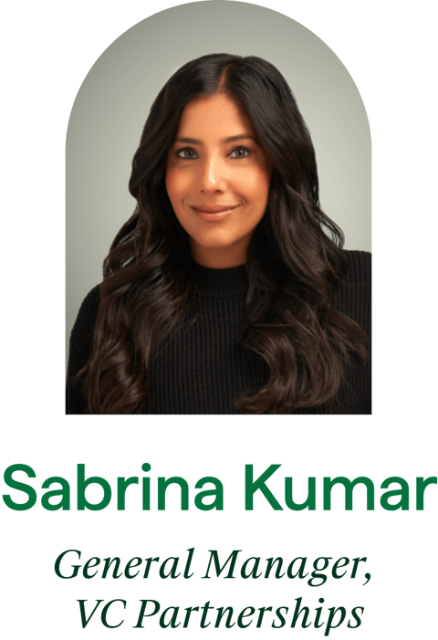 A Complete List of Leadership Book Recommendations for Women, by Women