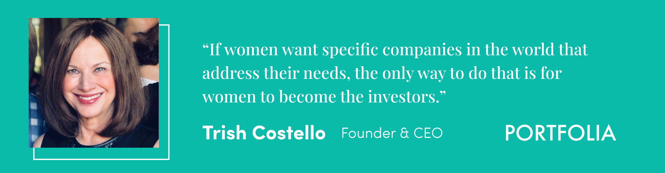 10 Top Female Venture Capitalists Breaking the Bias