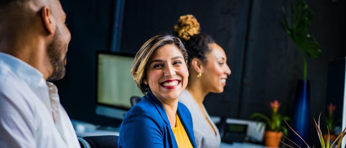 Executive Chairman vs. CEO -- What’s the Difference?