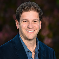 Our Approach | Talent Acquisition | Hunt Club