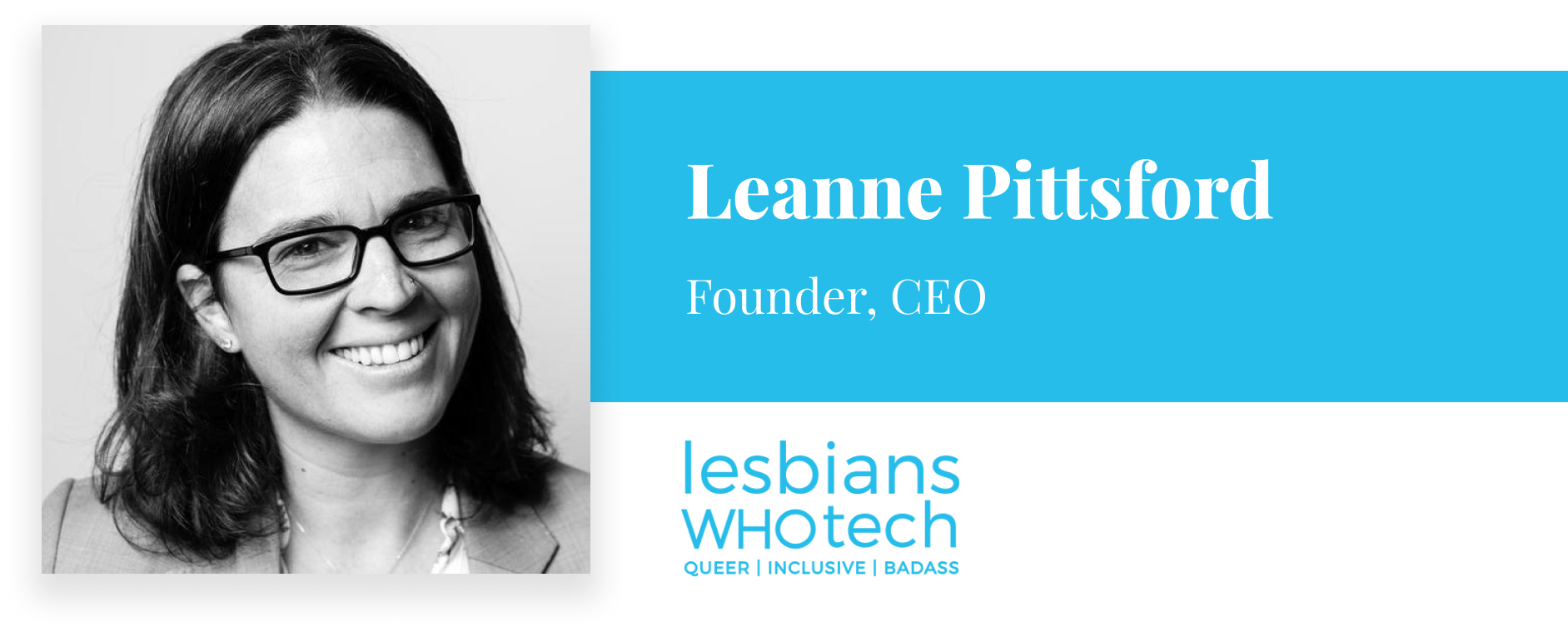 7 LGBTQIA+ Entrepreneurs Transforming Communities