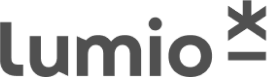 Talent Acquisition by Business Stage | Hunt Club