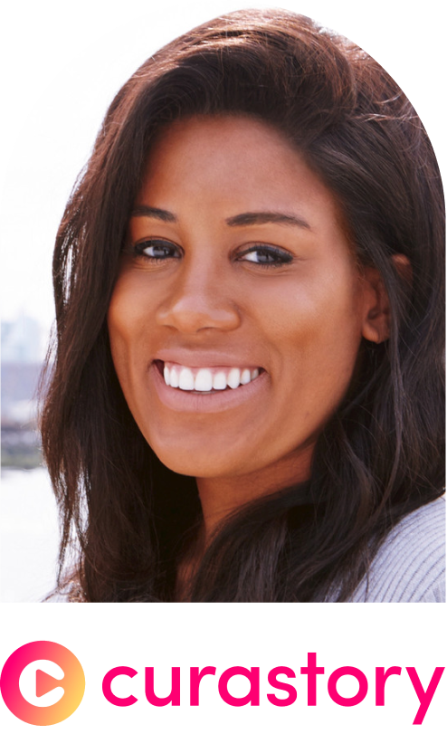 Meet 3 Black Founders Who Are Driving Change and Elevating Communities