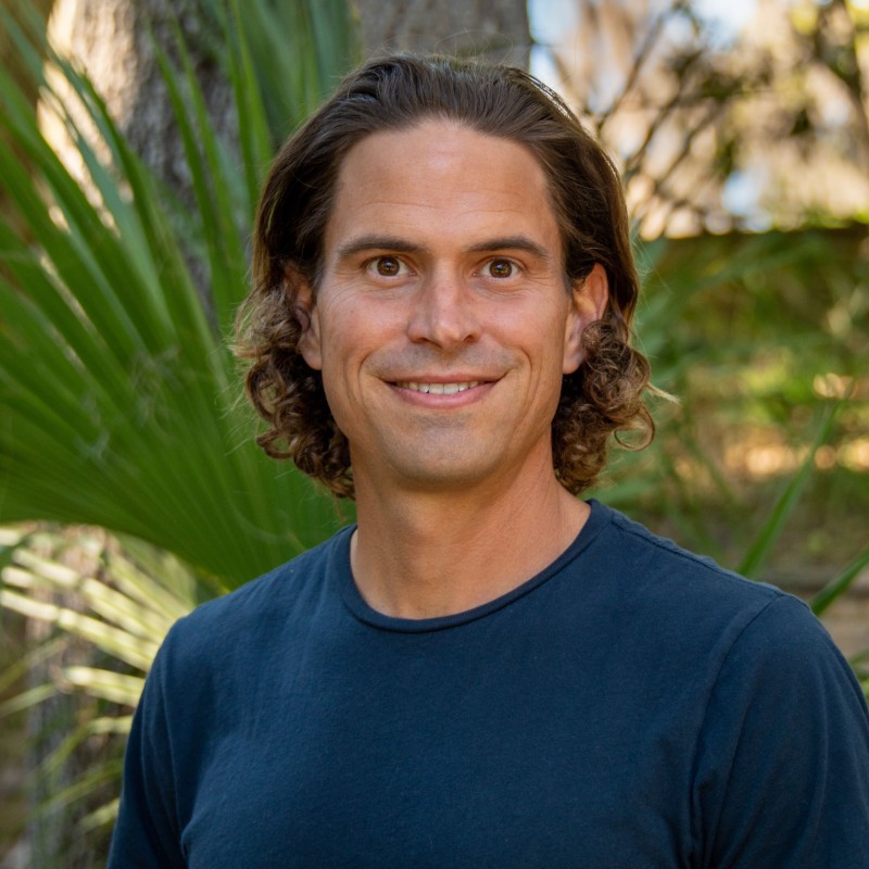 Hunt Club | Art of Investing