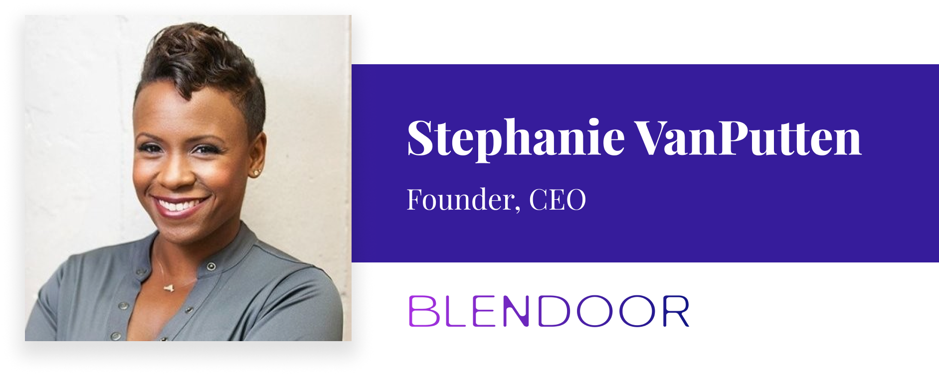 7 LGBTQIA+ Entrepreneurs Transforming Communities